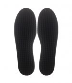 - Terapeutico Beauty & Health produse cosmetice si terapeutice cu ...